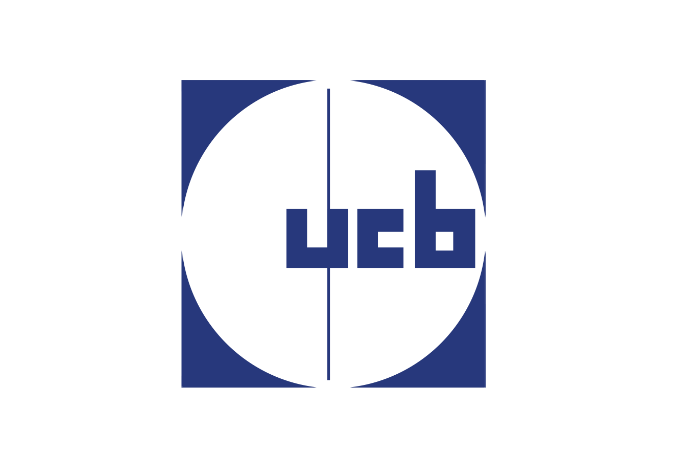 UCB News | The Pharmaletter